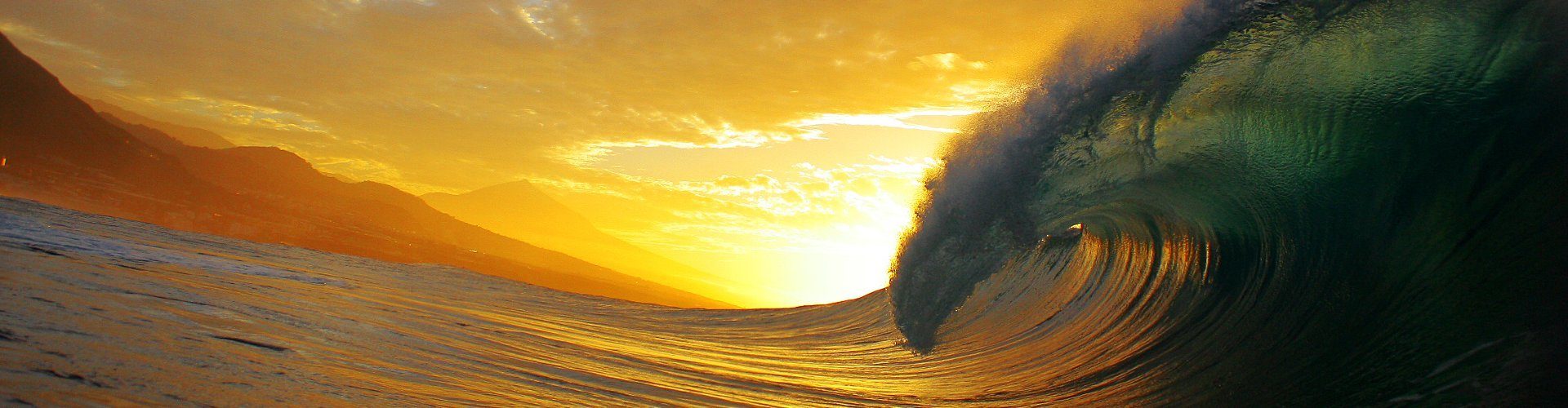 Planet Surf Camps – Learn how to surf in a Surf Camp – Surf Holidays